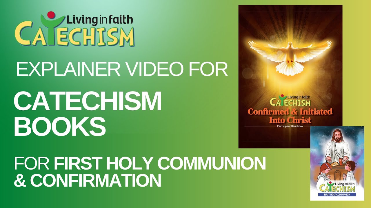 Living In Faith Catechism First Holy Communion And Confirmation living-in-faith-catechism-first-holy-communion-and-confirmation