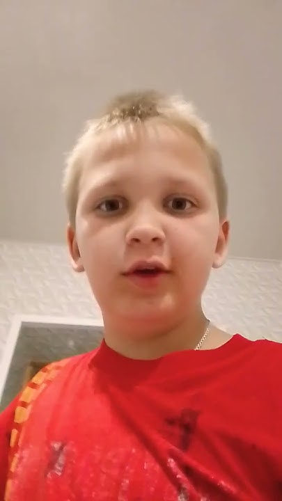 🤣🤣🤣🤣 хочуврек хочуврек рекомендации рек активприйди Youtube