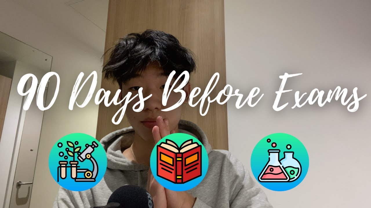 90 DAYS UNTIL GCSES How To Go From A Grade 5 To 9 YouTube 90-days-until-gcses-how-to-go-from-a-grade-5-to-9-youtube