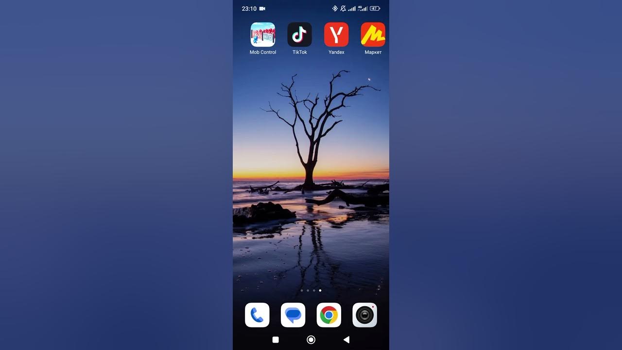 @tezkor musofirlar uchun tezpay ilovasi - YouTube