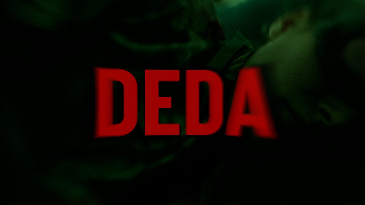 "Deda" a film by TLBX Pictures - YouTube
