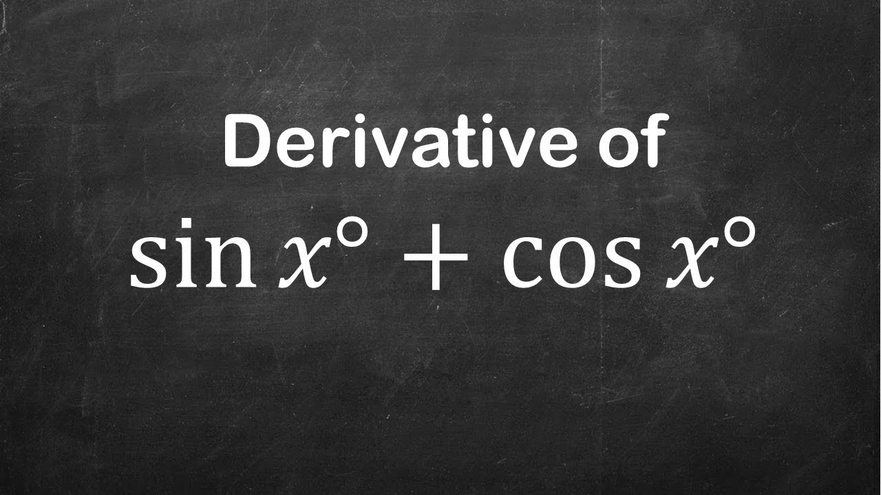 how-to-find-the-derivative-of-sin-x-cos-x-step-by-step-chain