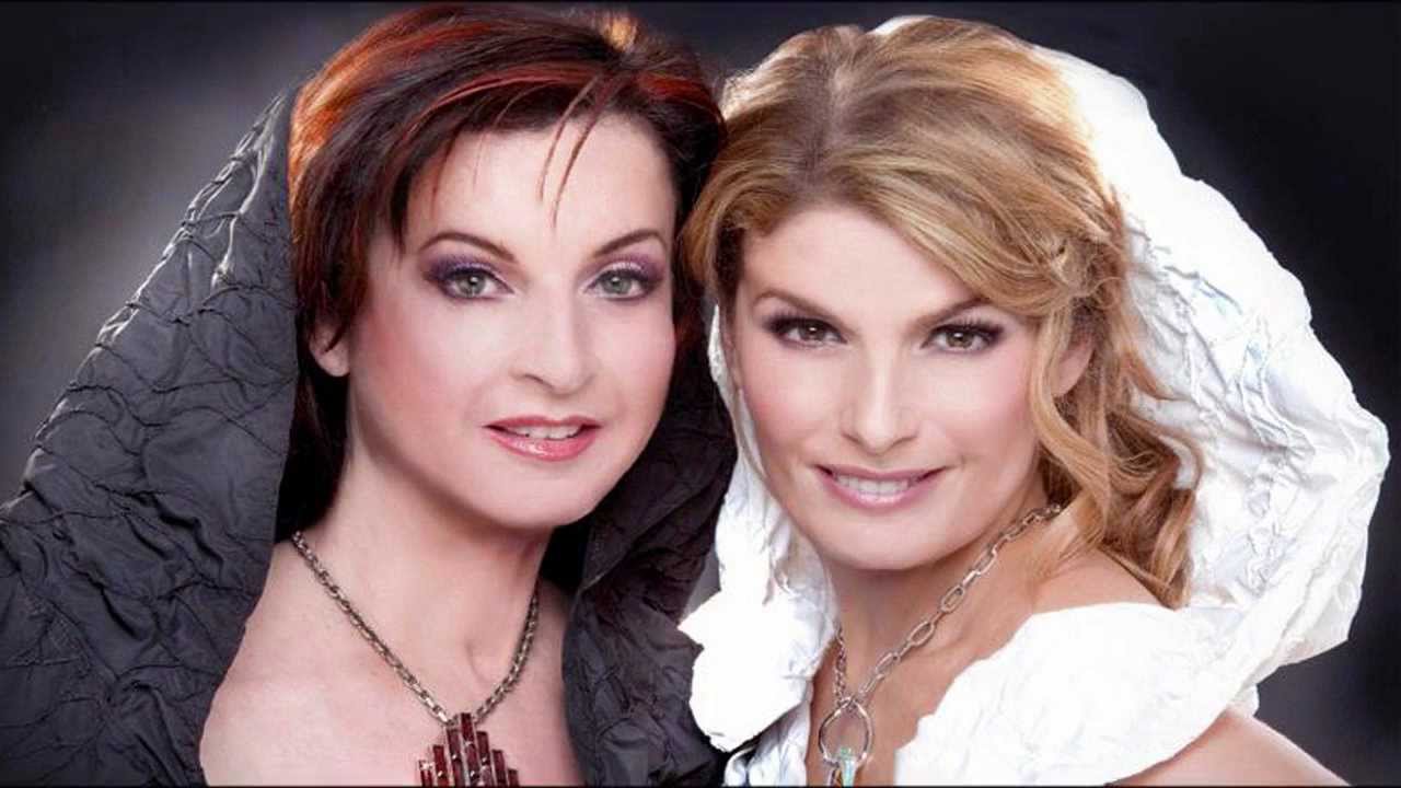 New Baccara - Fantasy Boy (Takora's EDIT） - YouTube