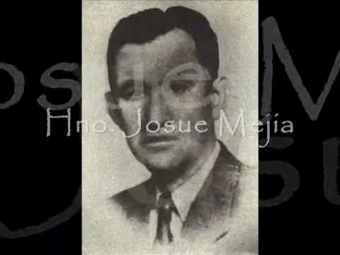 Historia de la ICIAR - YouTube