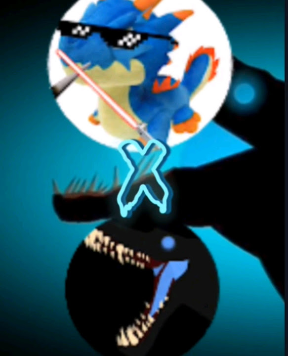 Collab Withanaxtareditark Giganotosaurus Vs Dino Crisis 2 Giganotosaurus Remake Youtube