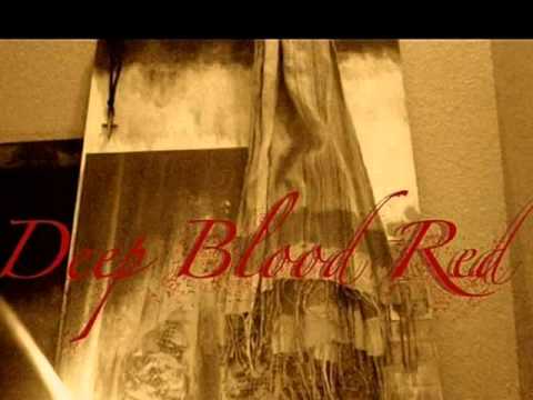 Mali Music- Deep Blood Red - YouTube