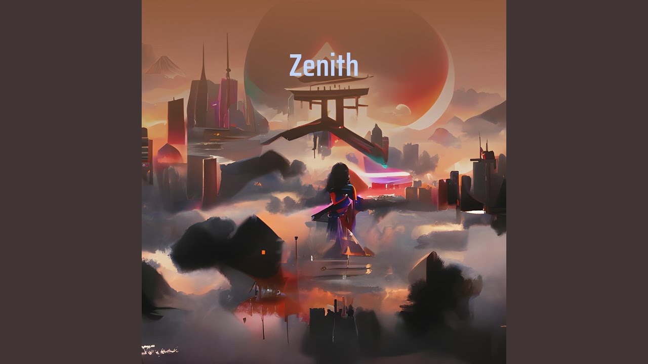 Zenith - YouTube