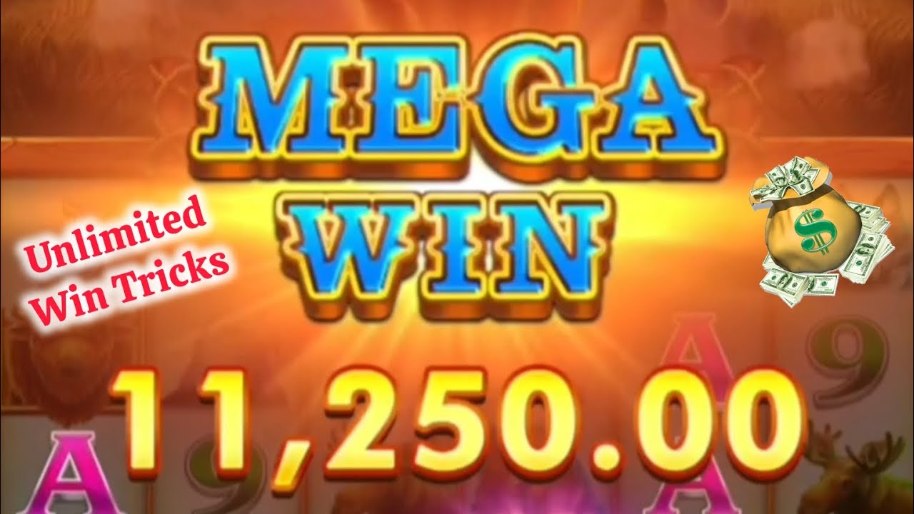 How to Play Money Coming & Win Money $$1000X 🤑🤑💲💲 Mega win - YouTube