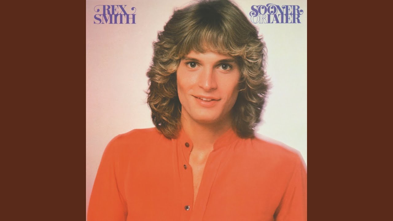 Simply Jessie (Mono Version) - YouTube Music