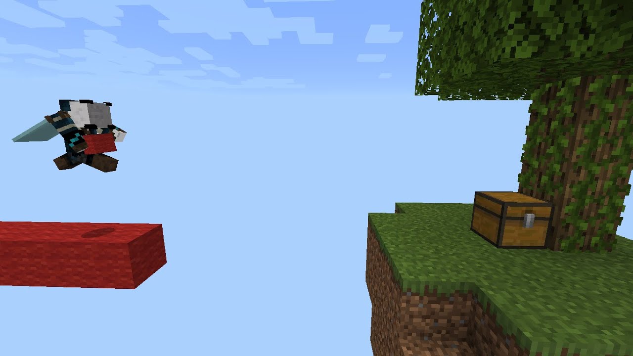 How to speed bridge (5 ways!!!) : Minecraft (xbox/pc/ps4/nintendo ...