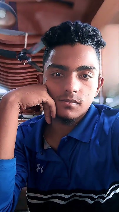 Bangla new Vlog ||my Mini vlog #shorts #shortsfeed #minivlog #banglavlog #shortvideo # ...