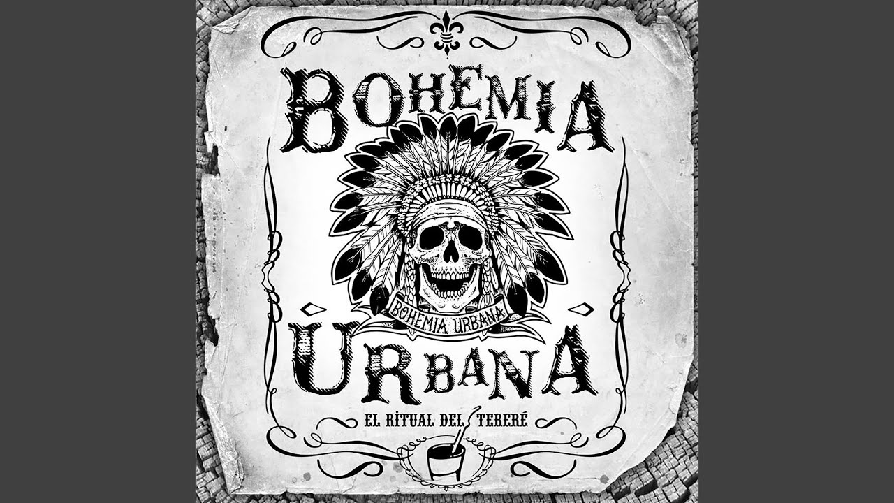 Agua que no Bebes - YouTube