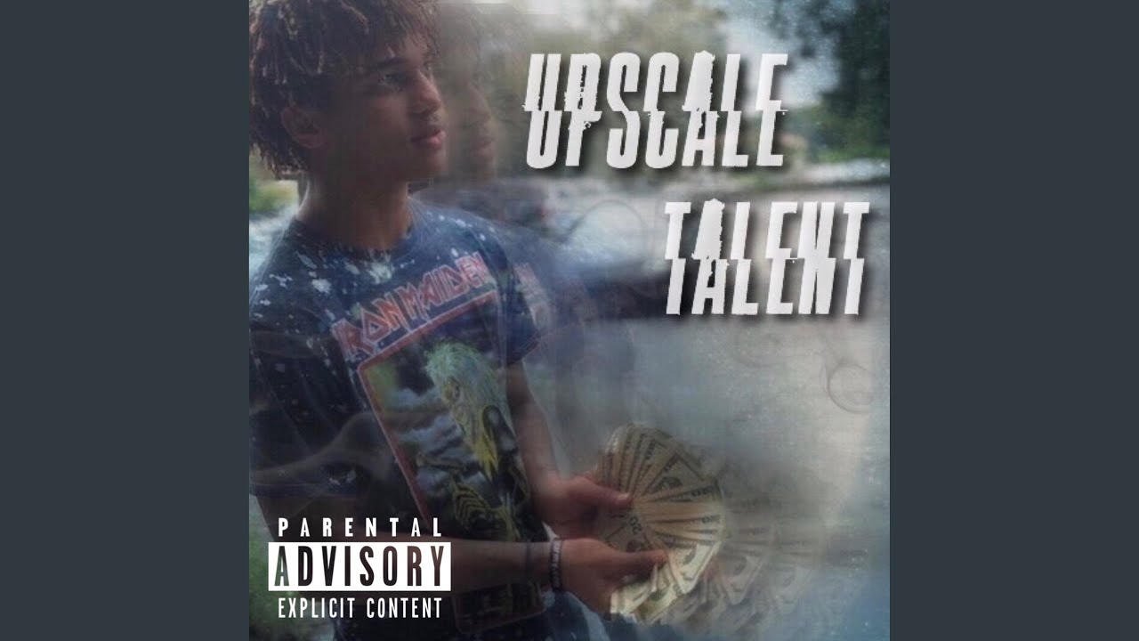 Upscale Talent - YouTube