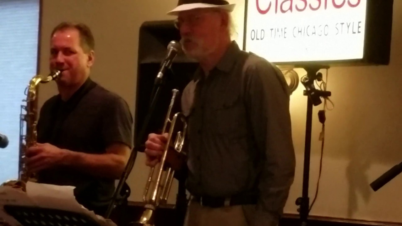 Bright Star by the Cynor Classics - YouTube