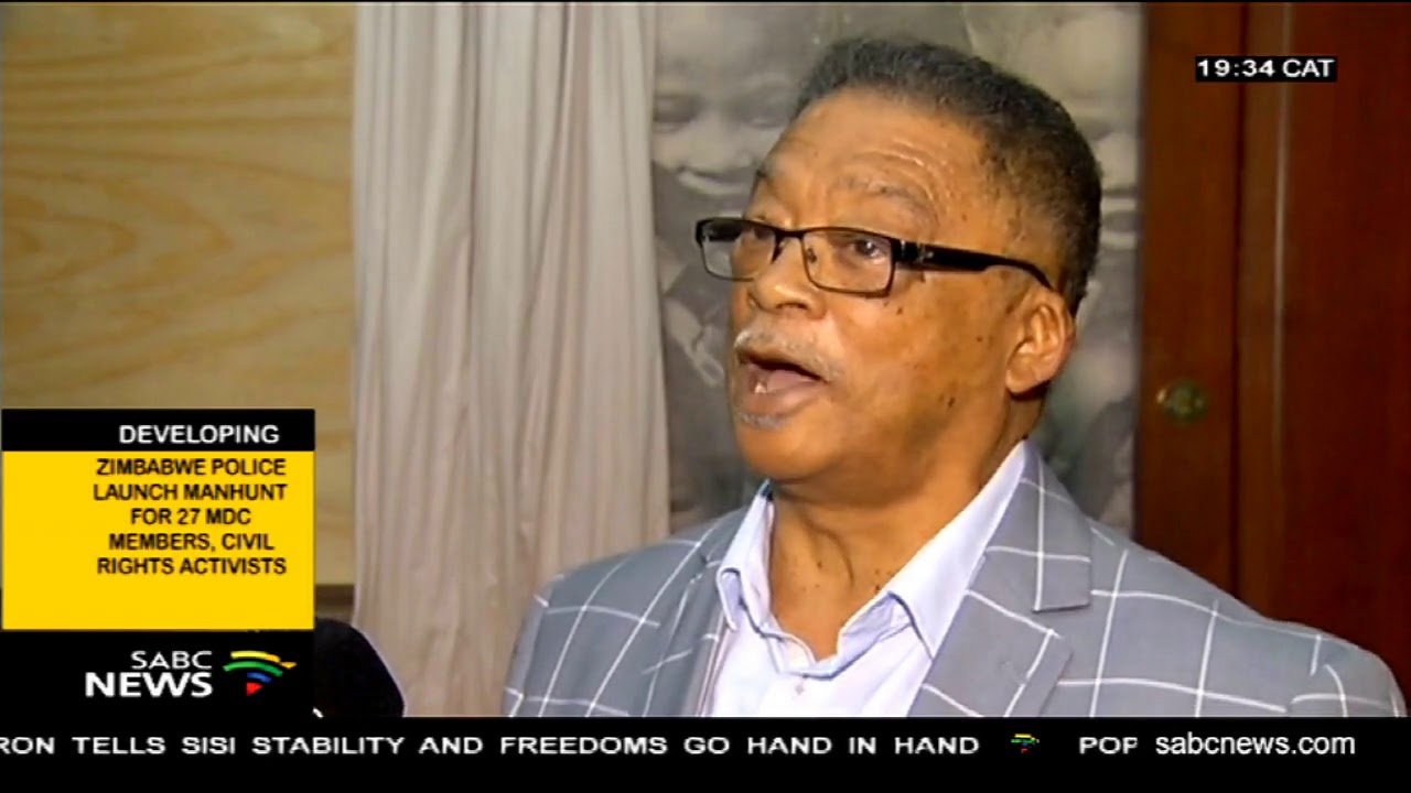FF Plus' Peter Marais vows to push for a referendum in the Western Cape ...