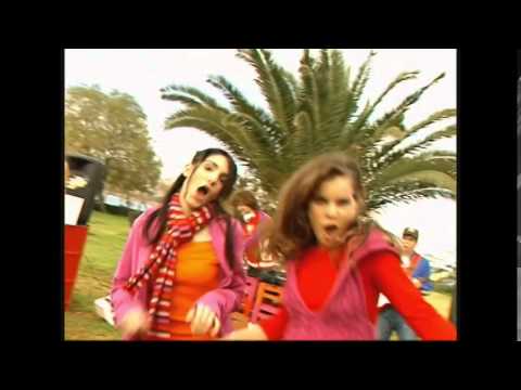 Candy Girls - Τσιουάουα