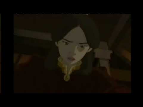 Avatar: The Last Airbender - Zuko Alone promo (2006) - YouTube