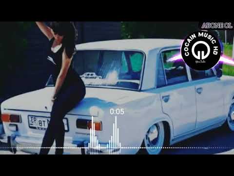 Səninlə yaşayıb səninlə öləcəyəm  Canım 😍❤❤❤🔐😊