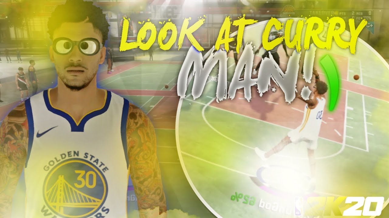 Flight Reacts Face creation - YouTube