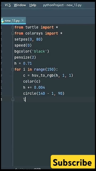 python-code-in-hindi-for-beginners-apna-college-python-tutorial-for-beginners - YouTube