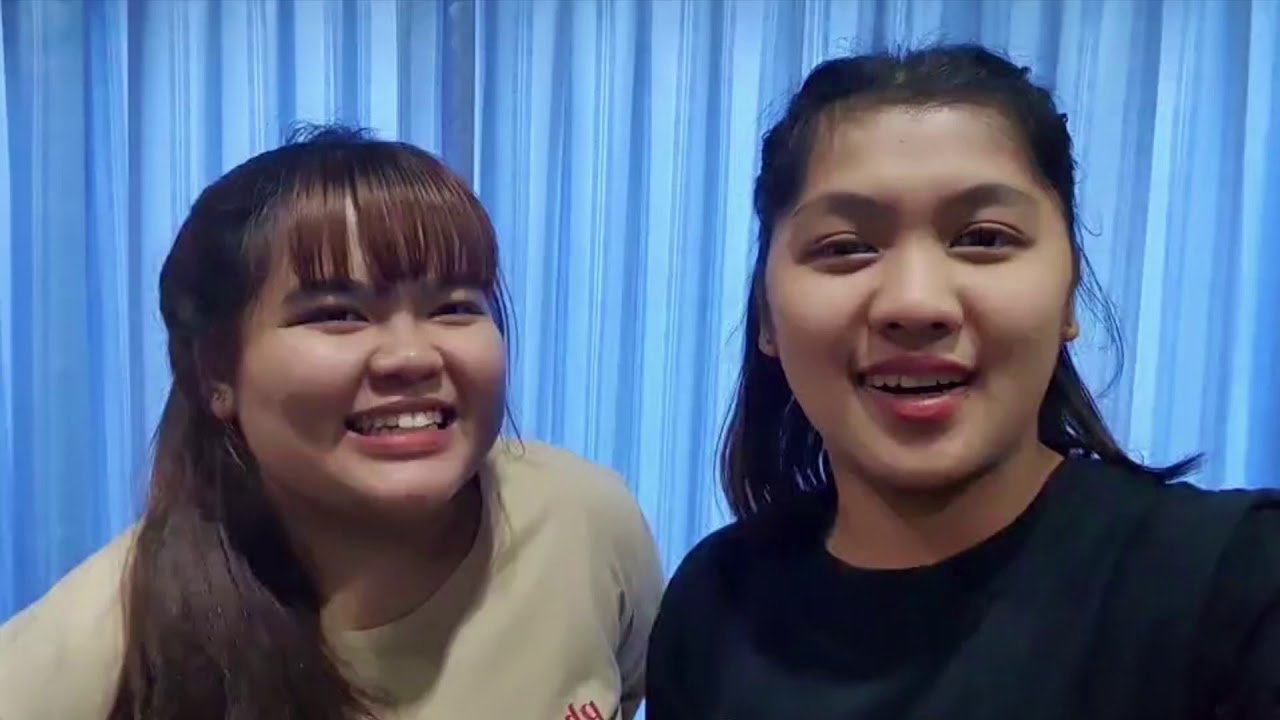 COMING SOON April-Orange Channel - YouTube