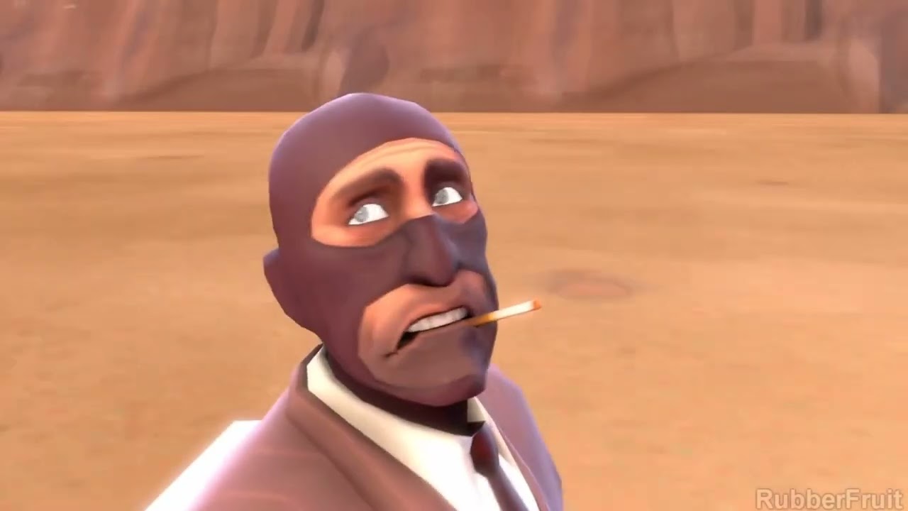 "Spy Gets His Driver's License", but it's MK8DX Snow Land and Sonic ...