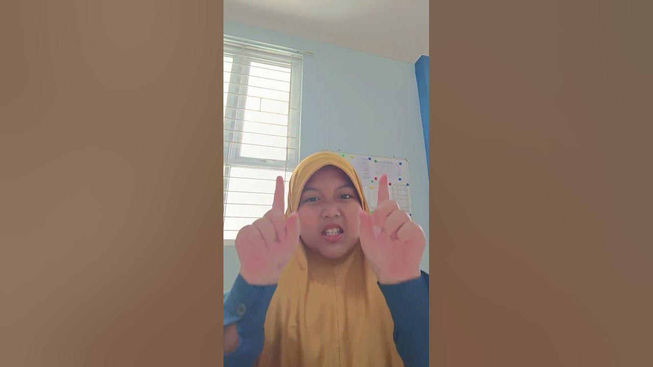 siapa yang sekolah nya pakek baju bebas - YouTube