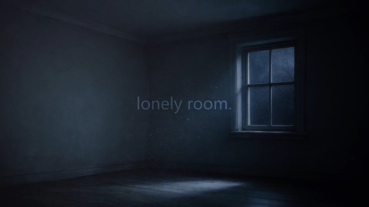 lonely room. (playlist) - YouTube