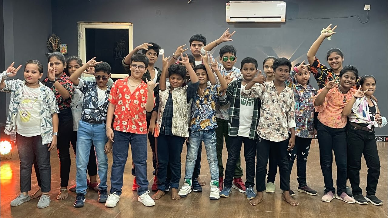 Maari- Maari Thara local video/ Dhanush / Anirudh Ravichander/ yes ...