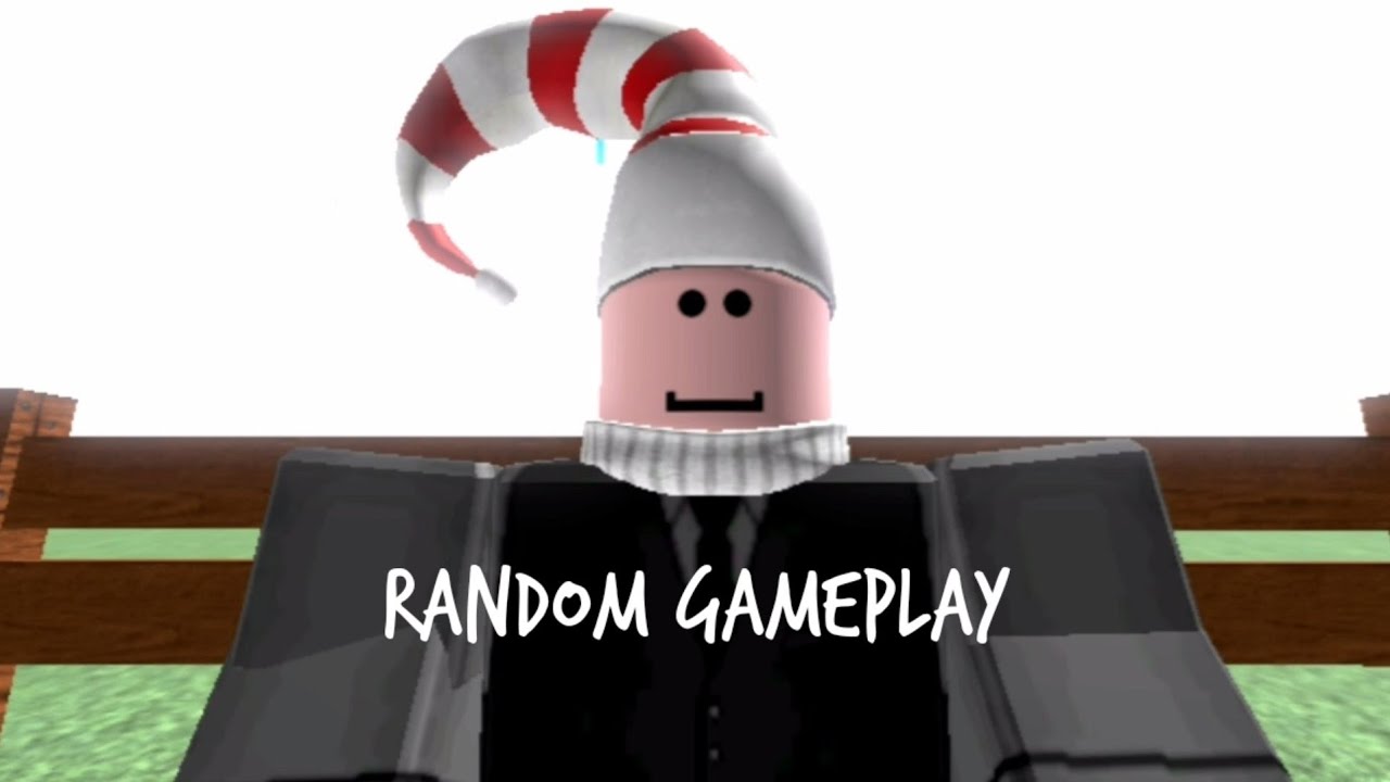 Random Gameplay - No Simulator ( Simulator Game ) - YouTube