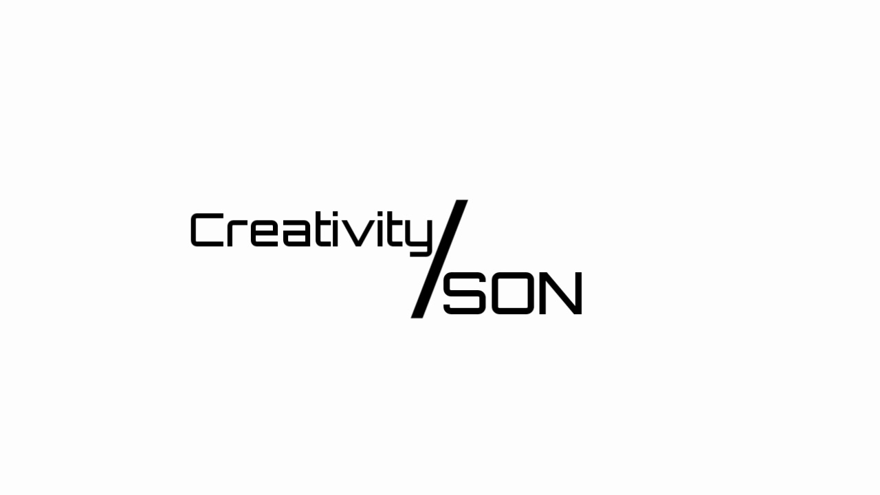 Buat nomor racing/ font racing - Tutorial pixellab - YouTube