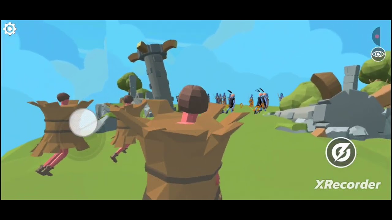 gameplay tabs guys#2 - YouTube