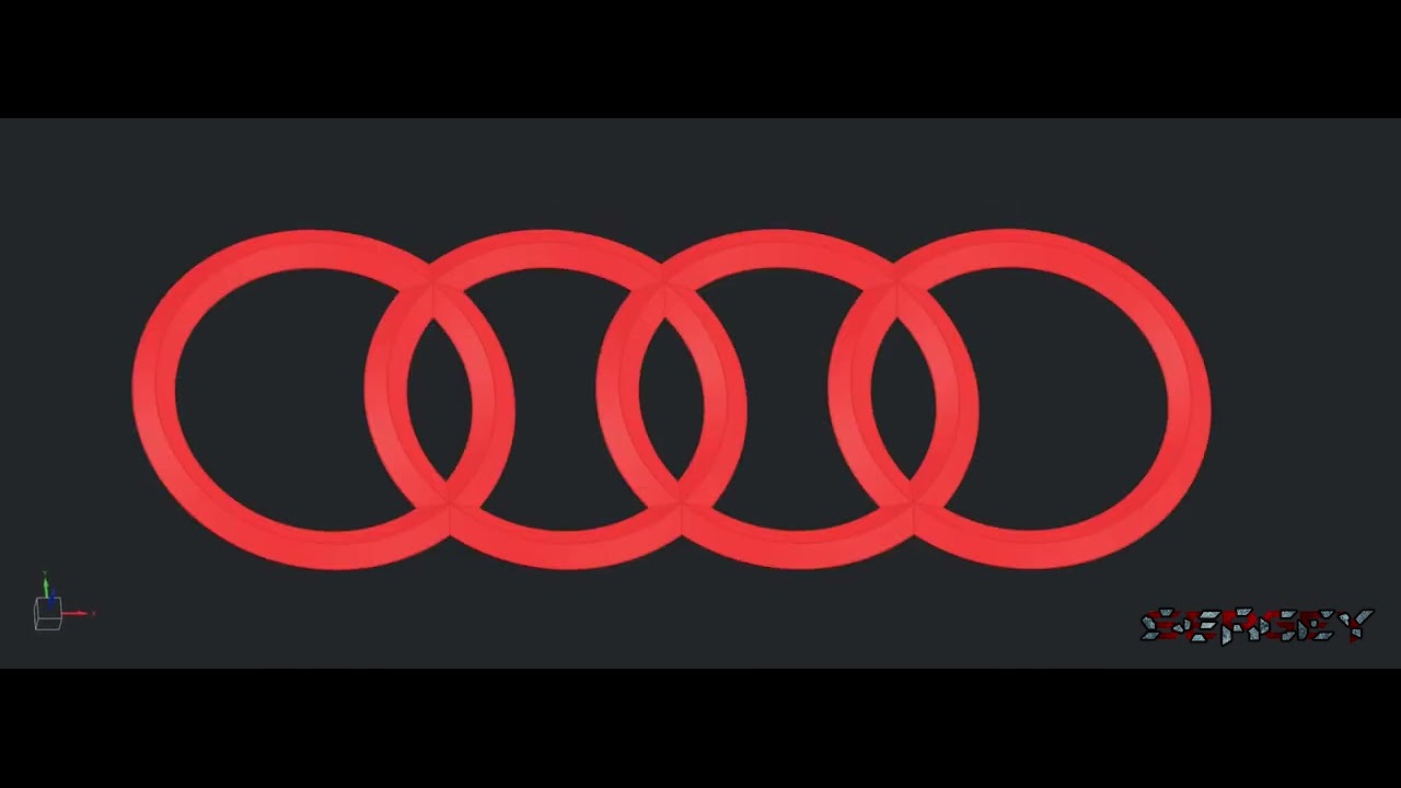 Audi Youtube