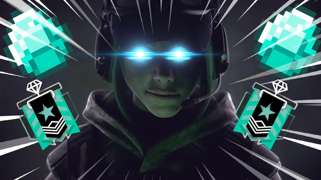 the-ela-experience-youtube