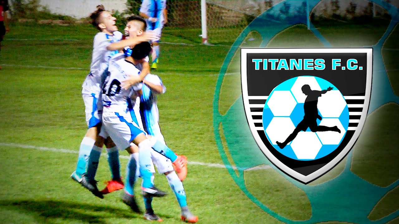 EL Jugador Brayan Pedraza Sorprende De Nuevo Con Sus Goles. - YouTube