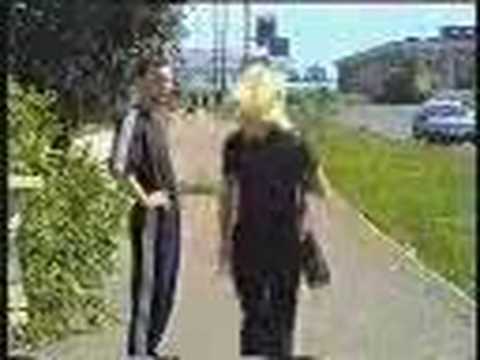 kıskanç koca sapık süper özel izle komik