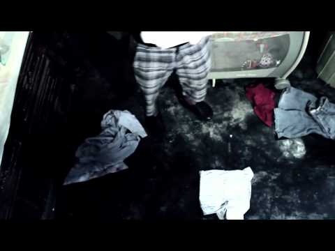 Naro & Migueltom - Pamper leche.mp4
