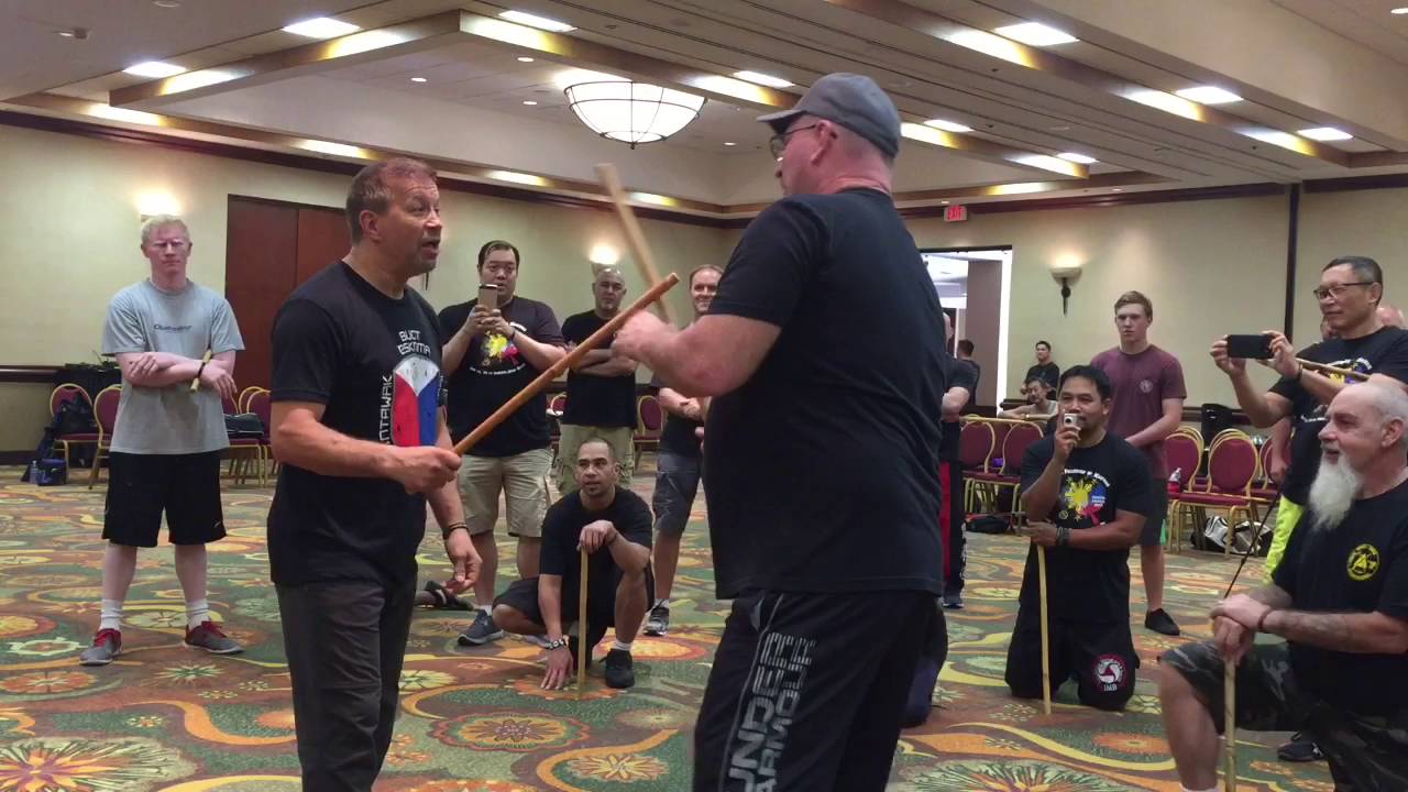 Ron Balicki 3 - YouTube