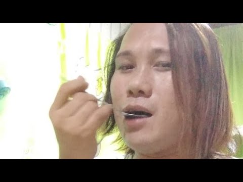 Its Showtime Nahh - YouTube