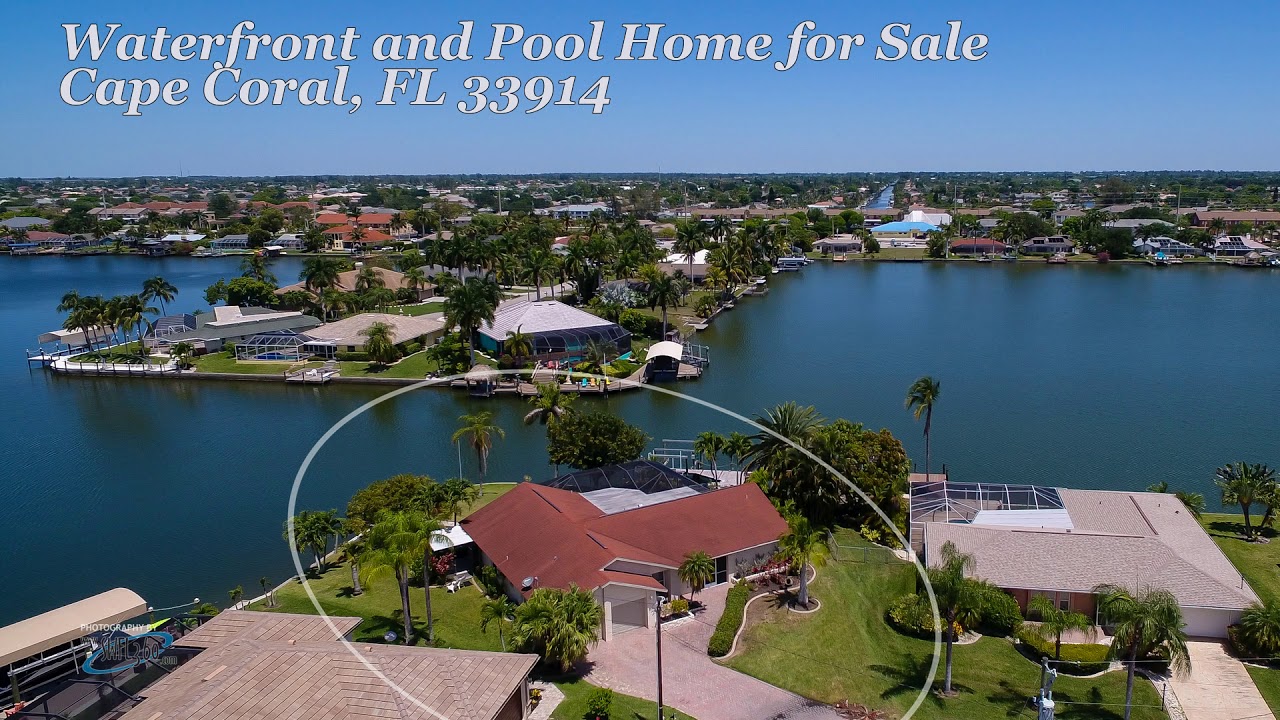 Unbelievable Views from this Phenomenal Property on the Eight Lakes ...