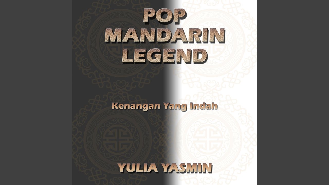 Kenangan Yang Indah - YouTube