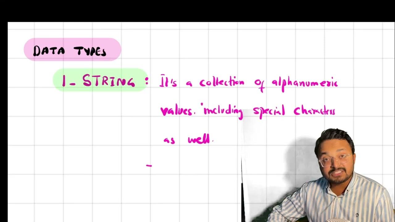 O Level Computer Science | 2210 | IGSCE | Paper 2 | Orientation Class | New Syllabus #MAK #CS ...