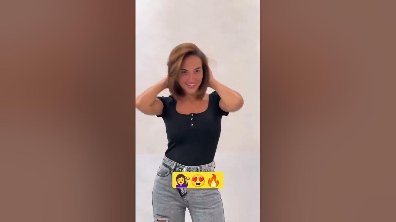 نيو لوك لشعر سارة الورع 😍 مرت غيث مروان 💇♀️🔥 غيثمروان سارةعصامالورع ساره غيث سناب