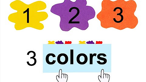 Book 2: Identify Syllables, Blend Onsets & Rimes - YouTube