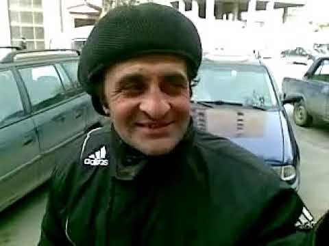 meyxanaci abdula kiwi