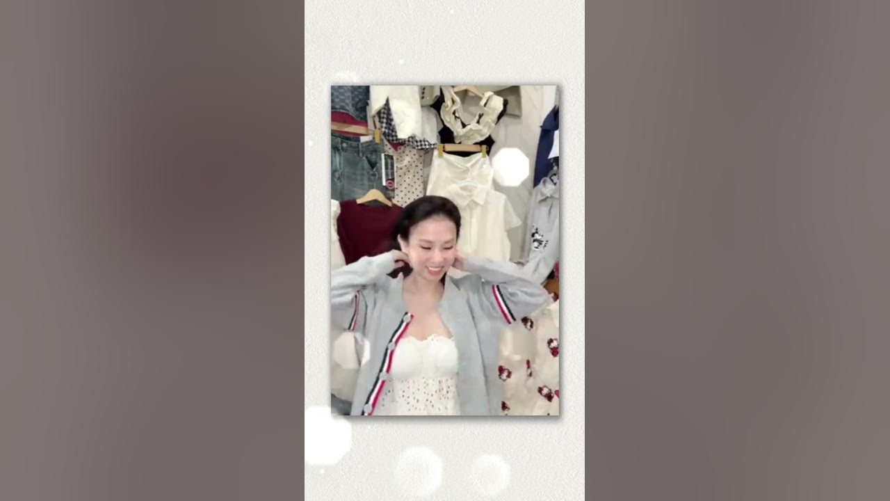 subscribe for similiar content! #vlog, #vlogger, #vlogging, #vlogsquad, #vlogbrothers, # ...