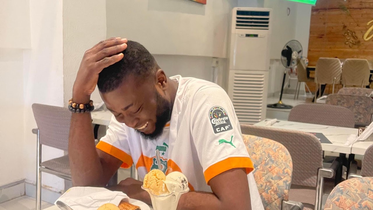 Diffusion en direct de Strength G Music - YouTube