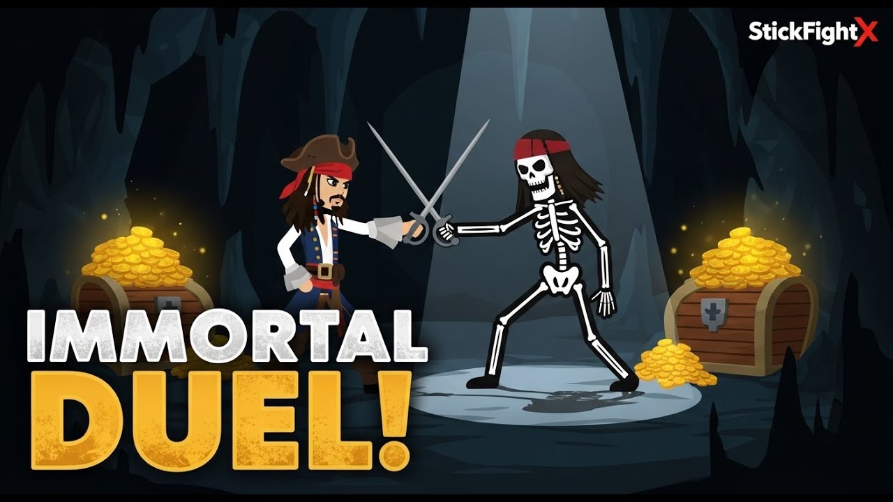 He Saved The Governor's Daughter & Unleashed A Curse! - YouTube