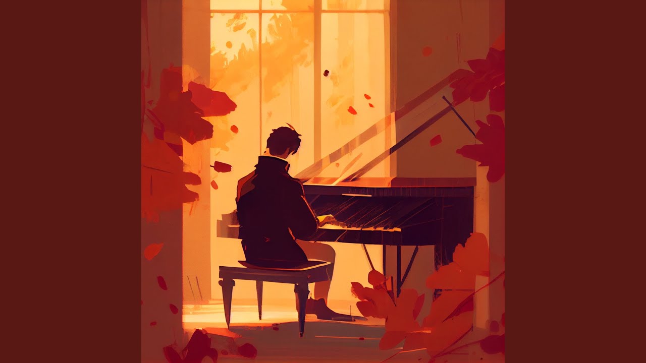 Silent Aura - YouTube