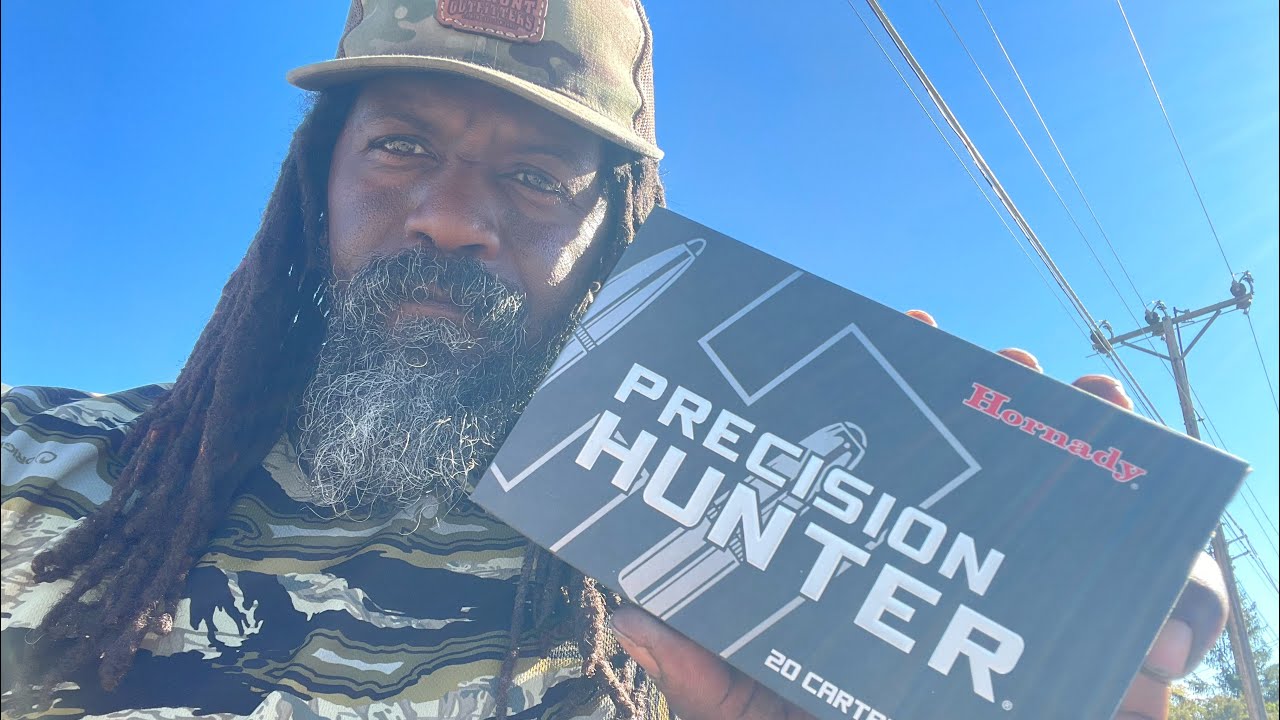 Upfront Outfitters: 2023 Silvies Unit Mule Deer Hunt (Week 2) - YouTube